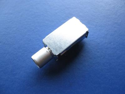 China IEC connector with shield frame for sale