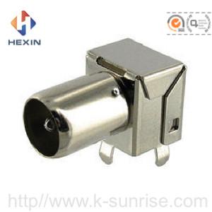 China iec socket with brackets for sale