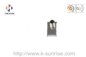 China F with shield for set top box for sale