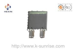 China shield cover with iec connector for sale