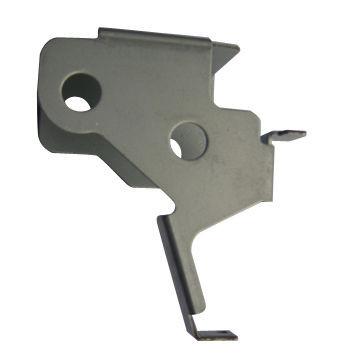 China metal stampng parts for sale