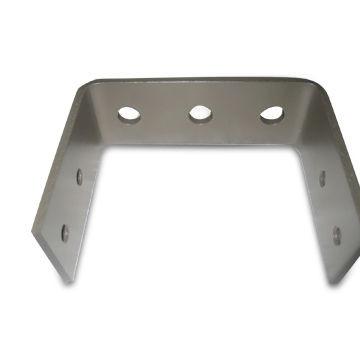China metal stampng parts for sale