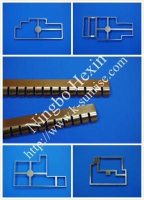 China emi shielding caver for sale
