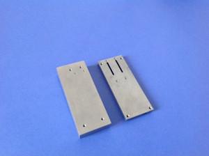 China die casting parts for ftth for sale