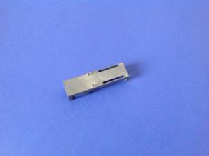 China sfp die casting parts for sale