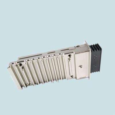 China sfp die casting parts for sale