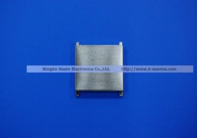 China shield cover for pcb board for sale