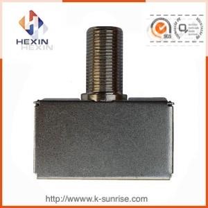 China shield cover for pcb board for sale