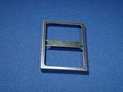 China emi shield fence for pcb for sale