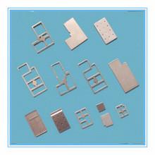 China shield fence for pcb board for sale