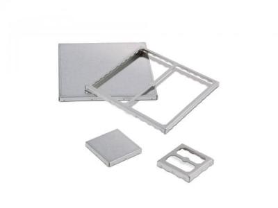 China emi shielding cover for pcb board for sale