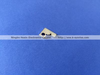 China WIFI shield frame for sale
