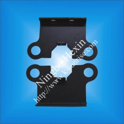 China metal stamping parts for sale