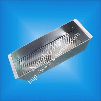 China metal stamping parts for sale