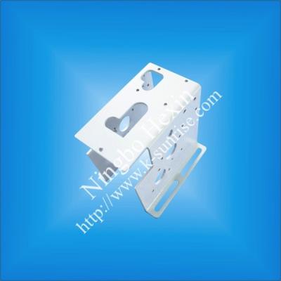 China metal stamping parts china with the best price for sale