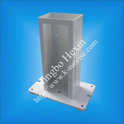 China OEM metal stamping parts china with the best price for sale
