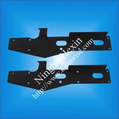 China STAMPING BOX for sale