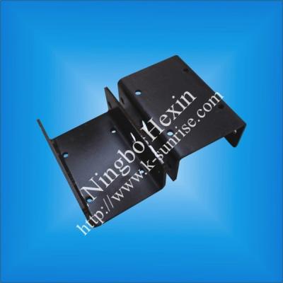 China chian metal stamping parts for sale