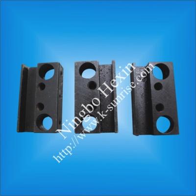 China CHINA CNC parts for sale
