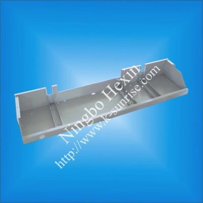 China stamping parts for sale