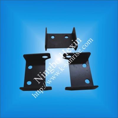 China china metal stamping parts for sale