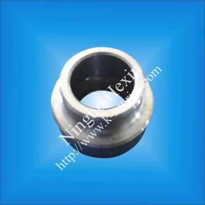 China china metal stamping parts for sale