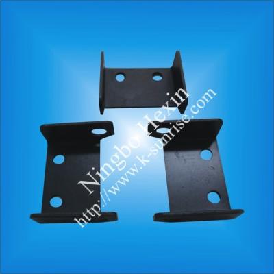 China china metal stamping parts for sale