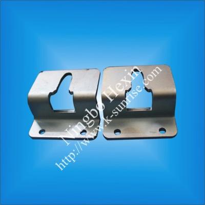 China china metal stamping parts for sale
