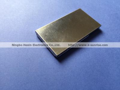 China EMI SHIELDING CASE ,SHIELDING COVER ,SHIELDING for sale