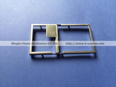 China SHIELDING FRAME ,SHIELDING CASE ,SHIELDING COVER for sale