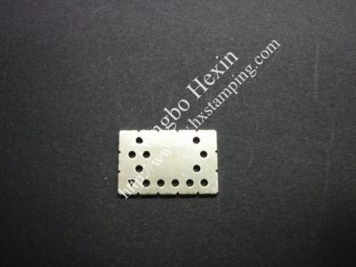China small shield case for pcb board for sale