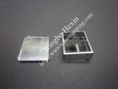 China rf shielding box from china for sale