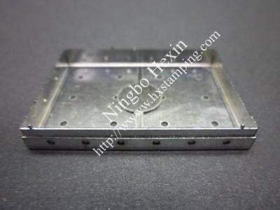 China tuner shield pcb board for sale