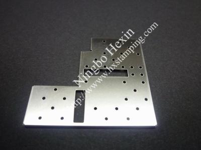 China customized shielding cover  for pcb board for sale