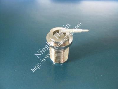 China 75 om f connector for sale