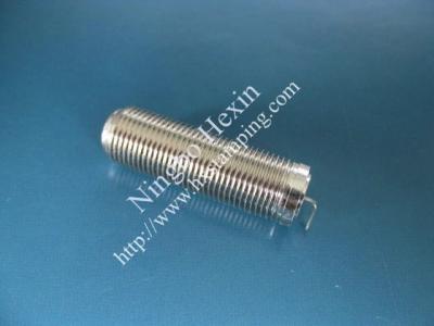 China 25mm f connector for sale