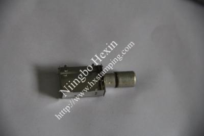 China f with shielding cover for sale