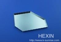 China shielding cover for pcb for sale