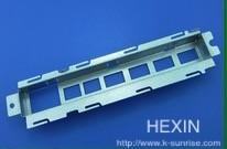 China shielding cover for pcb for sale