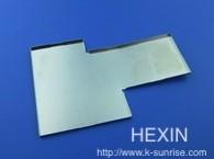 China customized shielding case for sale