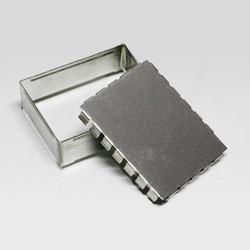 China rf shielding cans for sale