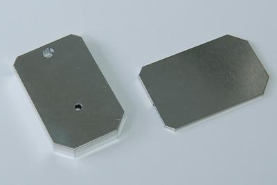 China shielding cover for pcb for sale