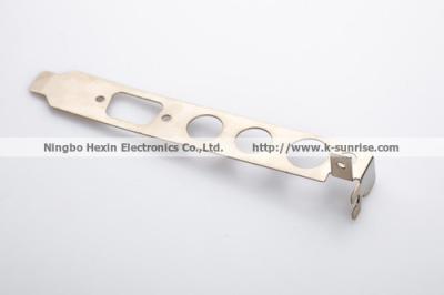 China shielding frame for sale