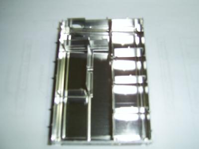 China Shielding box for set top box for sale