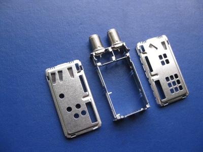 China RF M for sale