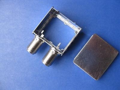 China RF M for sale