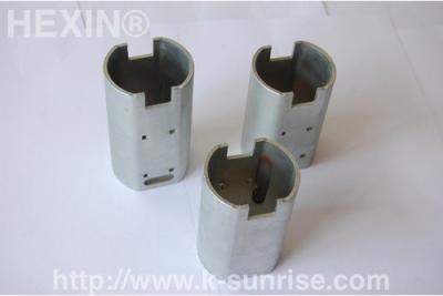 China deep metal stamping parts for sale
