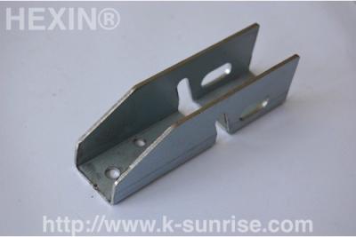 China china metal stamping parts supplier for sale