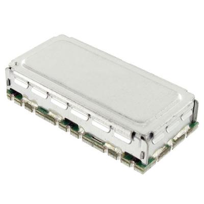 China metal shield cans for pcb board for sale