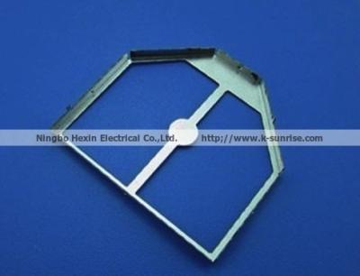 China SMT shield cans fron china for sale